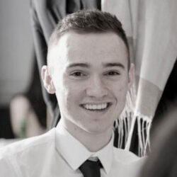Meet The Team - BSDHT