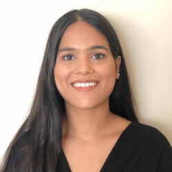 Meet The Team - BSDHT