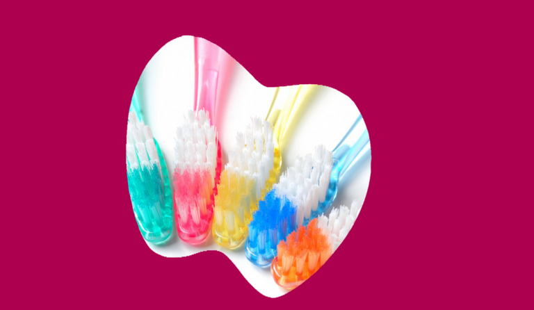 Updated SDCEP Periodontal Care guidance - BSDHT