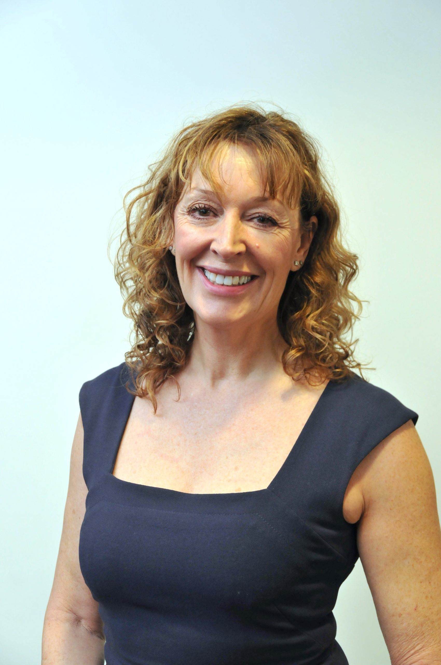 Meet The Team - BSDHT