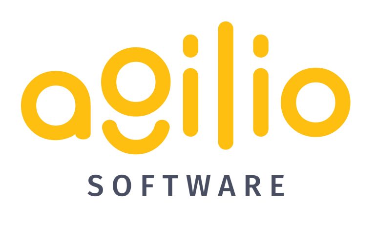 Agilio Software and R;pple Unite to Tackle Suicide in Healthcare - BSDHT
